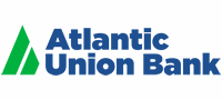 Atlantic Union Bank Business